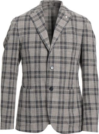 L.B.M. 1911 ANZ&Uuml;GE und CO-ORDS - Blazers auf YOOX.COM