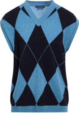 Daniele Fiesoli STRICKWAREN - Pullover auf YOOX.COM