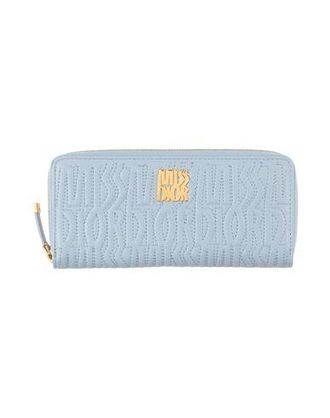 Dior Petite maroquinerie - Portefeuilles sur YOOX.COM