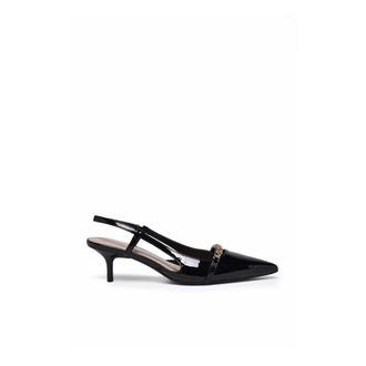 Pinko Pinko, Damen, Schuhe, Schwarzk, 41 EUGr&ouml;&szlig;e