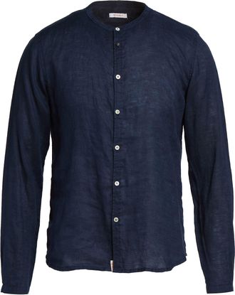 Officina 36 TOPS - Hemden auf YOOX.COM
