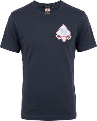 Colmar TOPS - T-shirts auf YOOX.COM