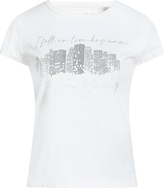 Fred Mello TOPS - T-shirts auf YOOX.COM