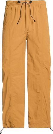 Uniform Bridge HOSEN & R&Ouml;CKE - Hosen auf YOOX.COM