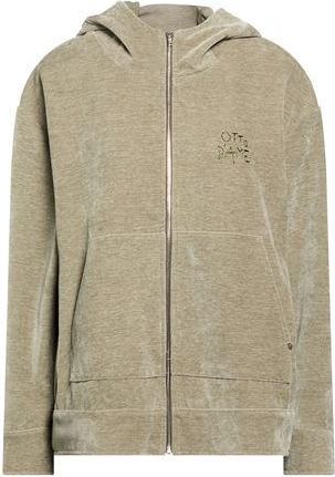 ottod'Ame TOPS - Sweat-shirts sur YOOX.COM