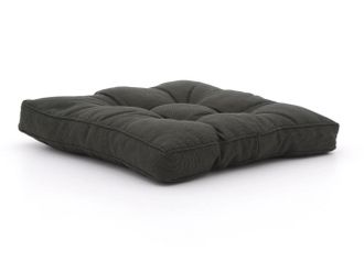 Madison New York Florance Loungekissen Sitz ca. 60x60 cm