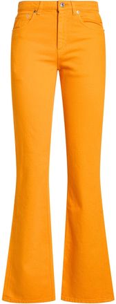 Mauro Grifoni HOSEN & R&Ouml;CKE - Jeanshosen auf YOOX.COM