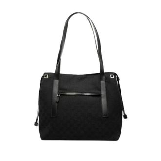 Gucci Damen, Pre-Owned, Schwarzk, ONE SIZEGr&ouml;&szlig;e
