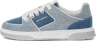 Karl Lagerfeld Sneaker Kourtney