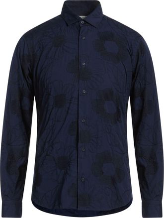 POGGIANTI TOPS - Hemden auf YOOX.COM