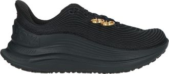 Hoka One One X COMME DES GAR&Ccedil;ONS BLACK