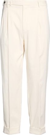 Pantaloni Torino HOSEN & R&Ouml;CKE - Hosen auf YOOX.COM
