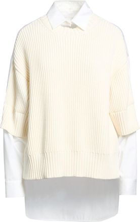 Fabiana Filippi STRICKWAREN - Pullover auf YOOX.COM