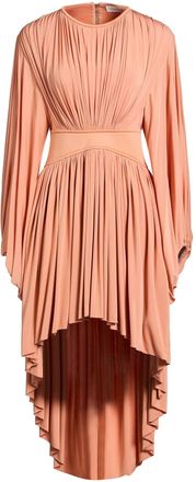 Zimmermann KLEIDER - Maxi-Kleider auf YOOX.COM