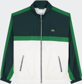 Lacoste Veste - Taille 46