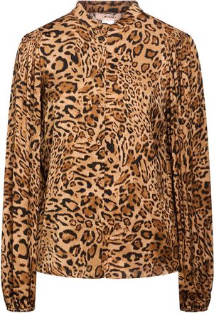 Twin-Set TOPS - Hemden auf YOOX.COM