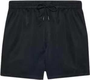 Oakley Homme, Maillots de bain, Noir, Taille: W34 Waterscape Hybrid 17 Shorts