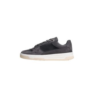 Filling Pieces Cruiser Neat - - Shoes - Herren - Grau - 41 EU