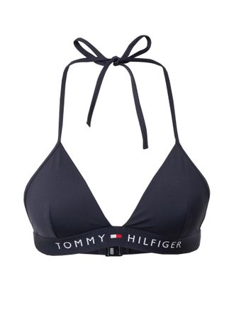 Tommy Hilfiger Bikinitop