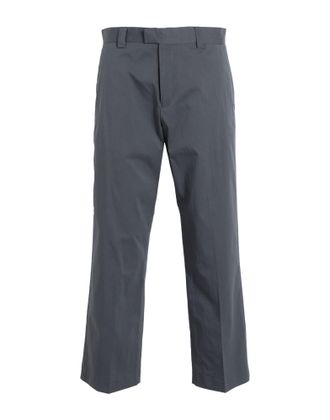 Topman HOSEN & R&Ouml;CKE - Hosen auf YOOX.COM
