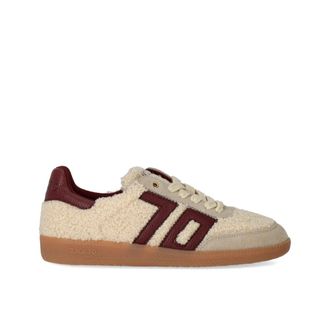 Back70 Back70, Damen, Schuhe, Beige, 38 EUGr&ouml;&szlig;e