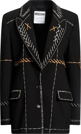 Moschino ANZ&Uuml;GE und CO-ORDS - Blazers auf YOOX.COM