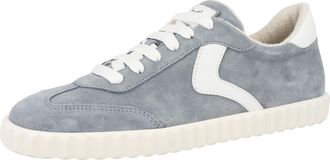 Voile Blanche Sneaker Ines