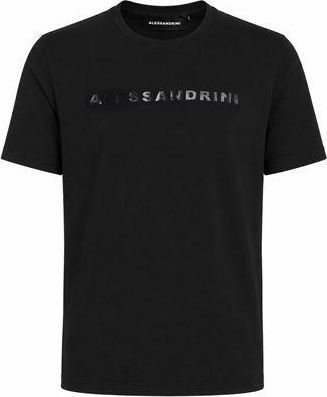 Daniele Alessandrini TOPS - T-shirts sur YOOX.COM