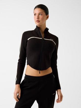 Guess Sweatjacke