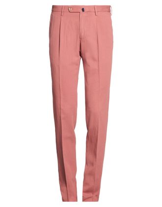 Incotex HOSEN & R&Ouml;CKE - Hosen auf YOOX.COM