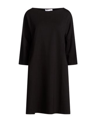 Caractere KLEIDER - Mini-Kleider auf YOOX.COM