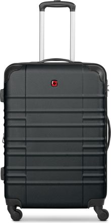 Wenger Trolley Amplar Evo