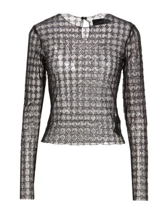 Amiri TOPS - Tops auf YOOX.COM