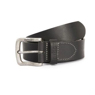 Barbour unisex, Accessories, Schwarzk, LGr&ouml;&szlig;e