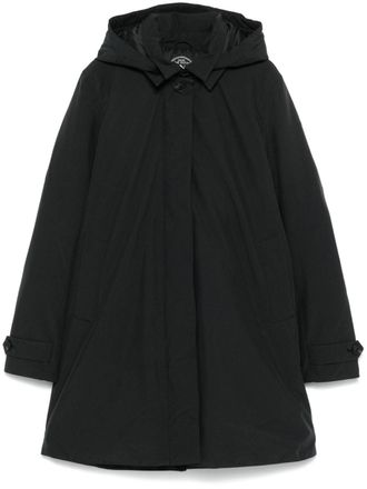 Save The Duck manteau Embie - Noir