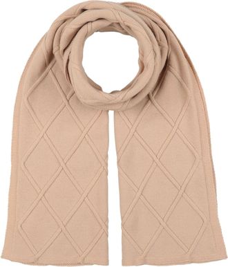 Alpha Studio ACCESSOIRES - Schals auf YOOX.COM