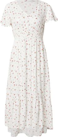 Only Kleid