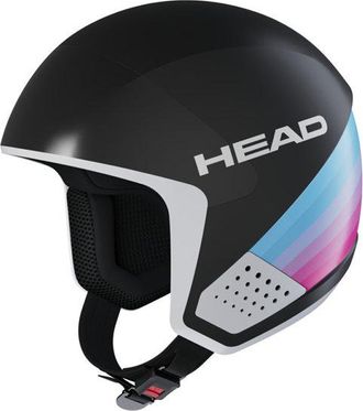 Head Downforce Mips RD Race - Skihelm