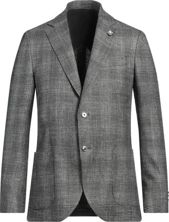 Lardini ANZÜGE und CO-ORDS - Blazers auf YOOX.COM
