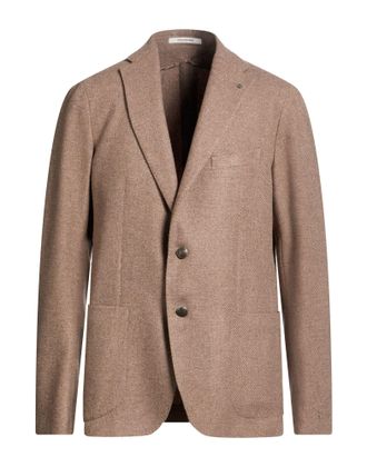 Tagliatore ANZ&Uuml;GE und CO-ORDS - Blazers auf YOOX.COM