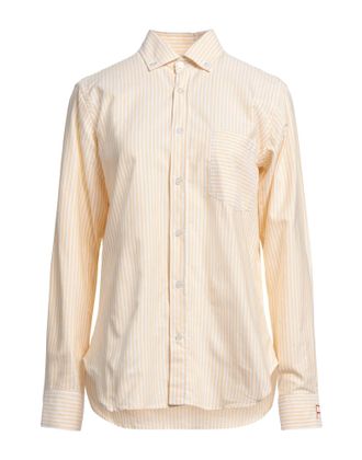 Peuterey TOPS - Hemden auf YOOX.COM