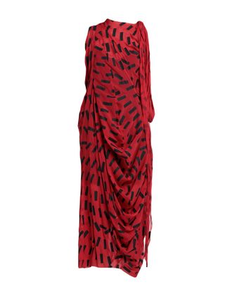 Maison Margiela KLEIDER - Maxi-Kleider auf YOOX.COM