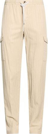 Pantaloni Torino HOSEN & R&Ouml;CKE - Hosen auf YOOX.COM