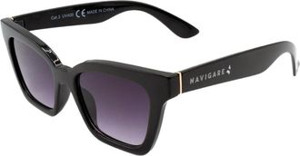 Navigare Sonnenbrille Unisex