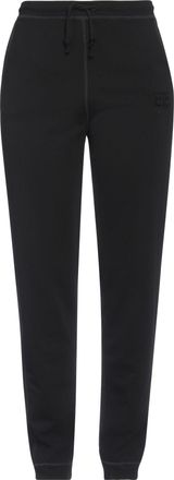 Ganni HOSEN & RÖCKE - Hosen auf YOOX.COM