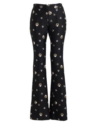 Giambattista Valli HOSEN & R&Ouml;CKE - Hosen auf YOOX.COM