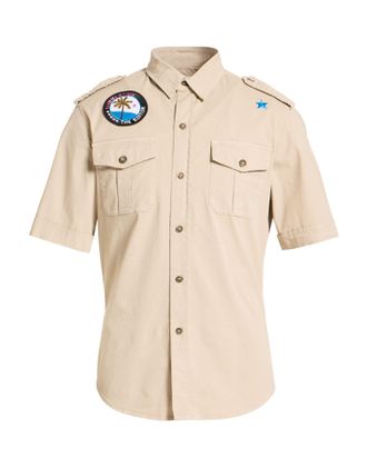 The Editor TOPS - Hemden auf YOOX.COM