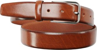 Mey & Edlich 24/7-Gürtel