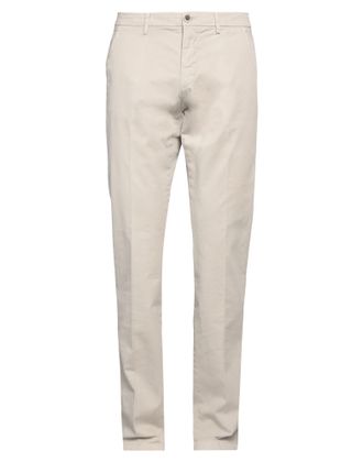 Mason's HOSEN & RÖCKE - Hosen auf YOOX.COM