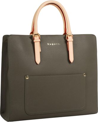 Bugatti Handtasche ELLA